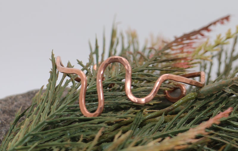 Tempo Alley: Custom Handcrafted Uniquely Designed Jewelry | Tempo Alley ...