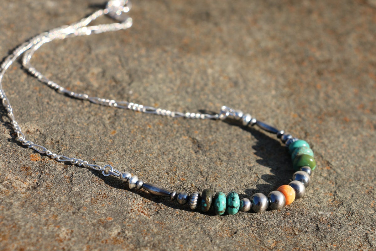 Tempo Alley: Custom Handcrafted Uniquely Designed Jewelry | Tempo Alley ...